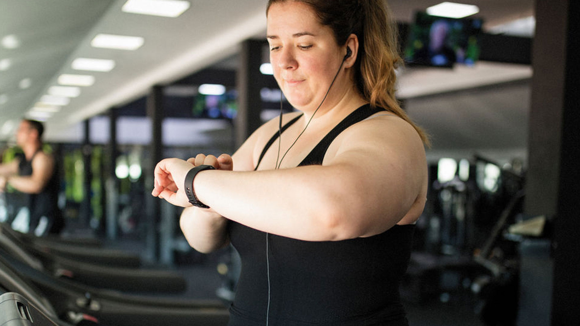 Weight Management - CVS Healthspire Payor Solutions