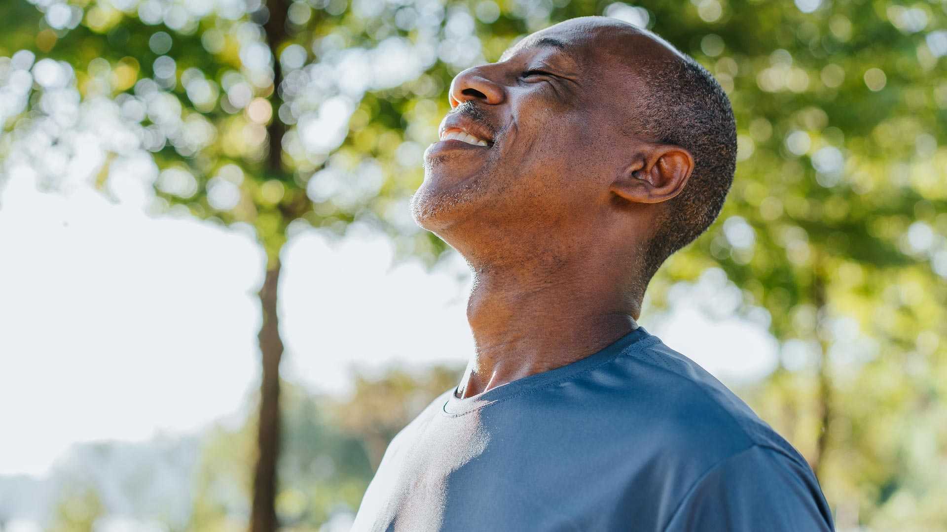 Weight Management - CVS Healthspire Payor Solutions