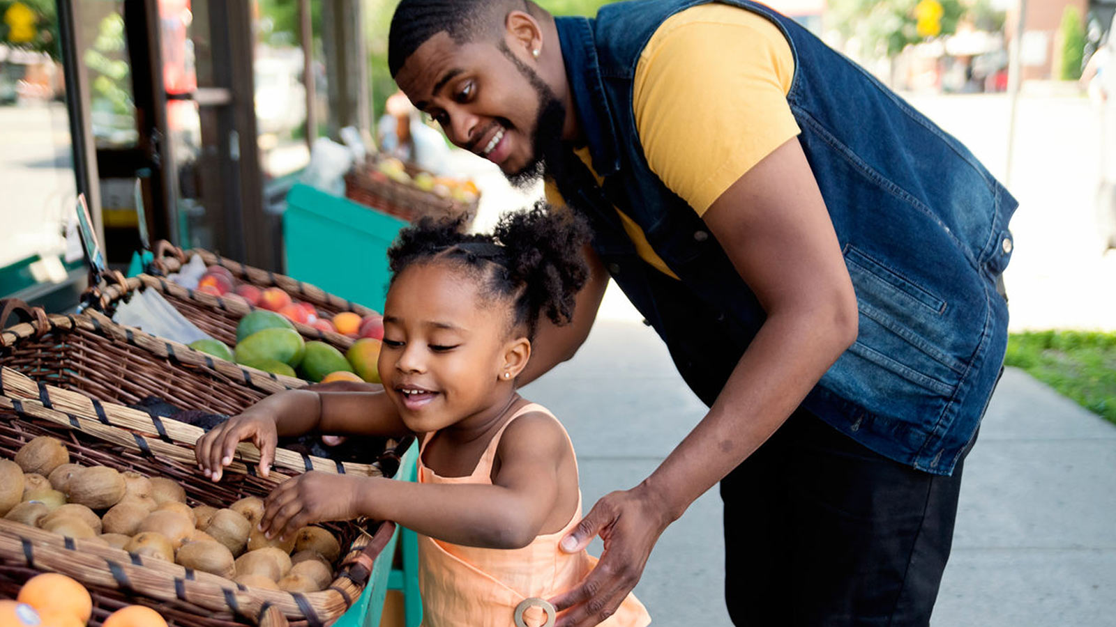 Weight Management - CVS Healthspire Payor Solutions