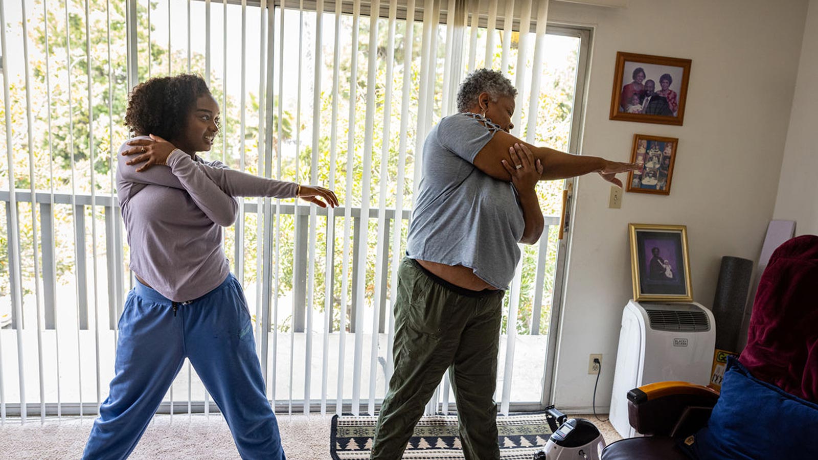 Weight Management - CVS Healthspire Payor Solutions