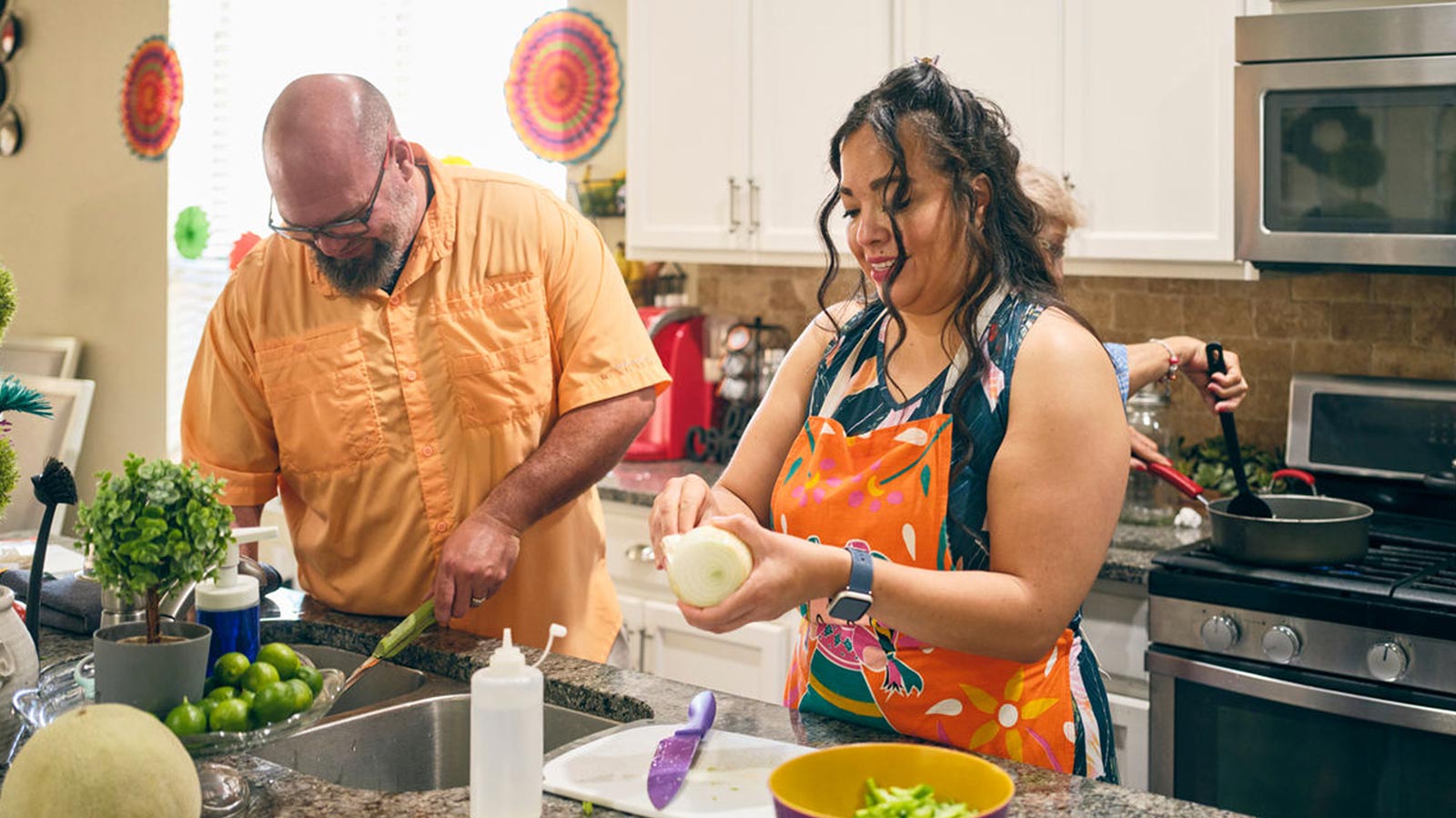 Weight Management - CVS Healthspire Payor Solutions