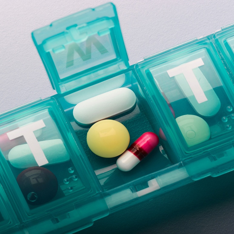 Quality Performance - CVS Healthspire Payor Solutions