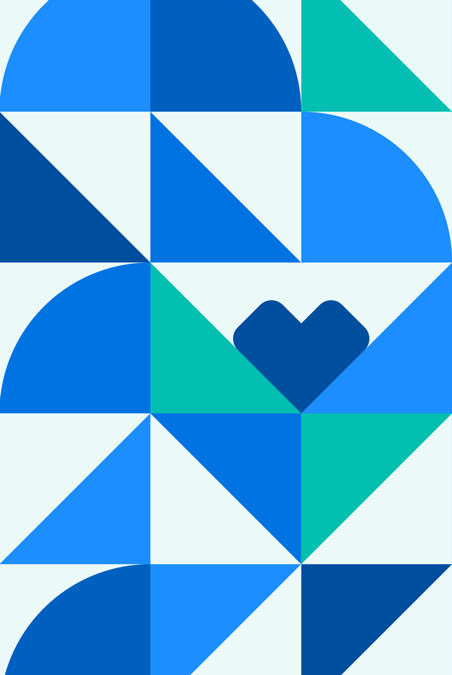 Weight Management - CVS Healthspire Payor Solutions